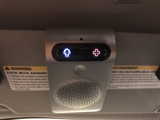 Stress Free Travel with HumX - Discover Finer Living