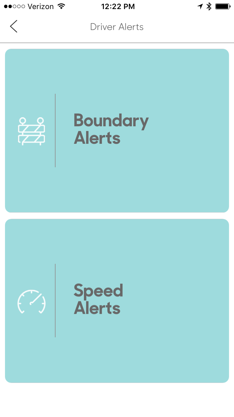 Stress Free Travel with HumX - Discover Finer Living