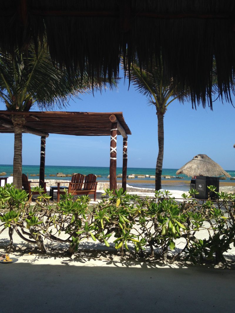 Welcome Discover Finer Living