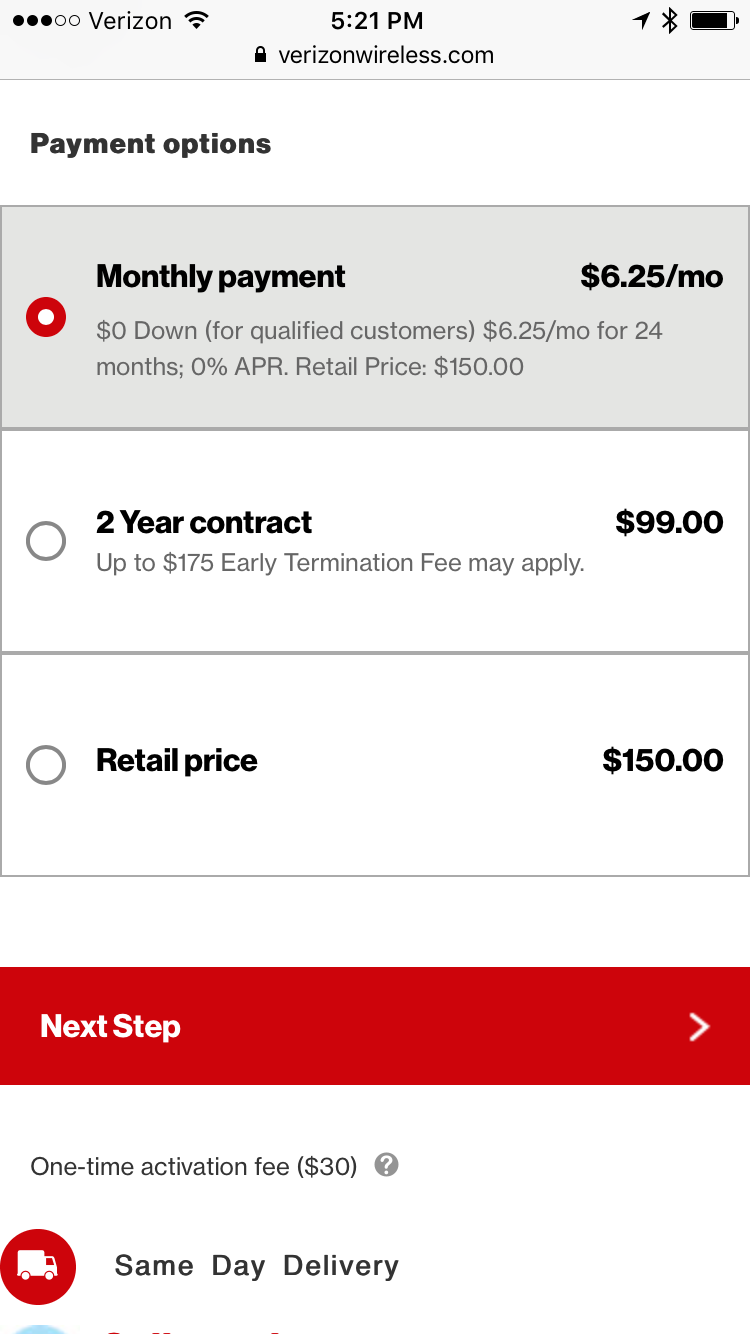 Stress Free Travel with HumX - Discover Finer Living