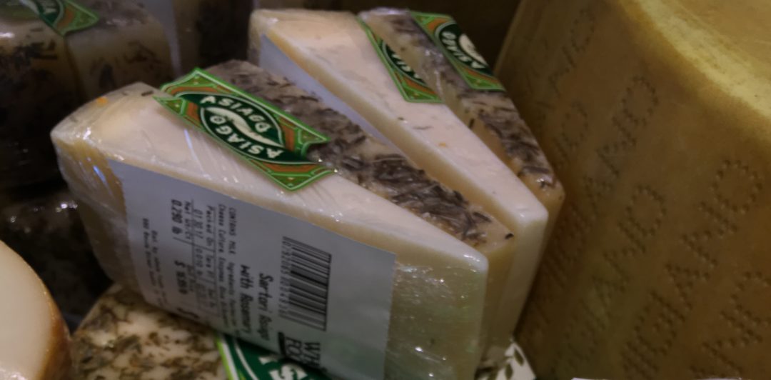 How To Build The Perfect Cheese Board Discover Finer Living